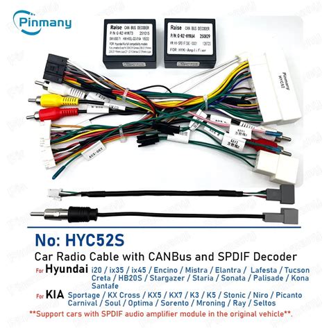 S85a18ce65c7343bf949eb2032cc3cee2e