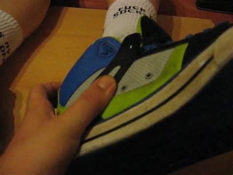 Fuck My Socks Off Thisvid Com