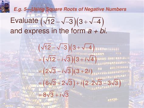 College Algebra Fifth Edition Ppt Download