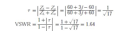 Gate EC 2010 Question Paper With Solutions Page 47 Of 65 Electrical4u
