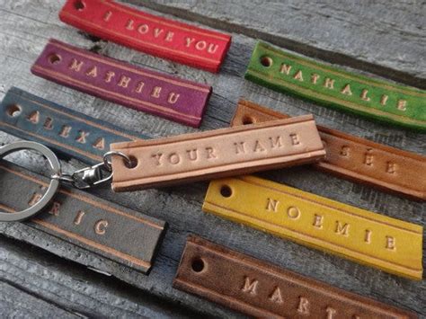 Best Last Minute Gift Ideas You Can Get On Etsy YourTango