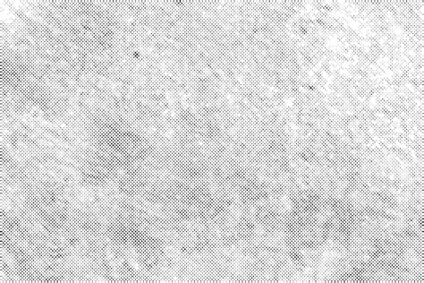 Premium Vector Halfton Pattern Texture Overlay Pixelate Background