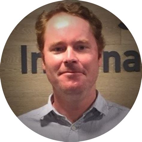 Ocean Well Being Workshop