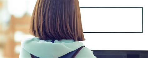 Centrar Imagen Texto O Div Verticalmente Con Css Ejemplos Y Código