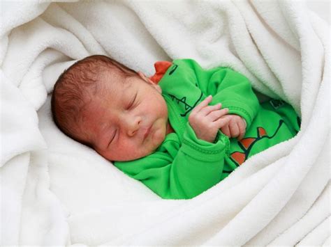 geburt von alparslan akkan am 26 märz 2018 feldkirch vol at