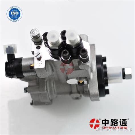 适配于现代共轨泵计量阀厂家12d Gs现代共轨泵计量阀厂家 知乎