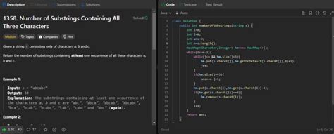 180daysofcode Abhishek Kumar