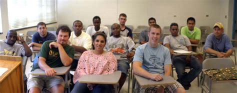 Eleg403 Communication Systems Engineering