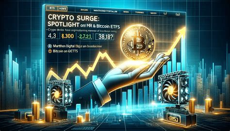 비트코인 옵션 140억 달러 만기 임박 시장 영향은 블록미디어