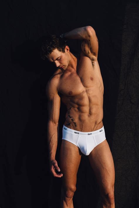 Christian Hogue Anyone Page 6 Lpsg