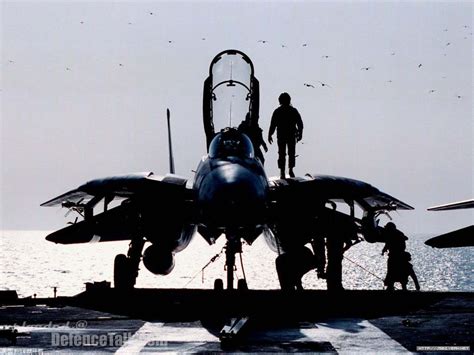 F 14 Tomcat Us Air Force Defence Forum And Military Photos Defencetalk
