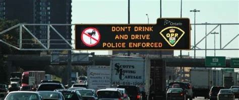 Ms Vms Led Variable Message Sign Board 5vdc Softstar Intelligent Transactions System Private