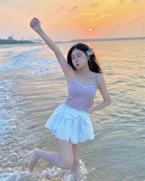 Top Nh G I Xinh Nh Y Sexy N T Ng Quy N R M I Nh Nh N