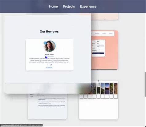 Do Custom Reusable Component In React Js By Alexdoru89 Fiverr