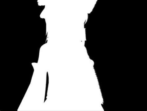 How Do I Make An Api Call To The Controlnet Img2img Without Using Preprocessors · Issue 390