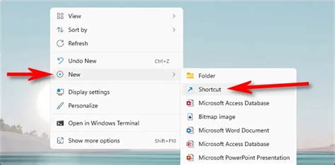 Launch Chrome With Extensions Disabled Using Mouse And Menus Only Without Typing Any Commands