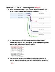 Which Protocol Supports Stateless Address Autoconfiguration SLAAC For Dynamic Course Hero
