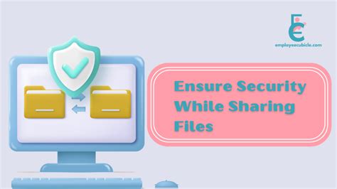 Ways To Share Files With Your Team While Working From Home A Must Know For Every Employee