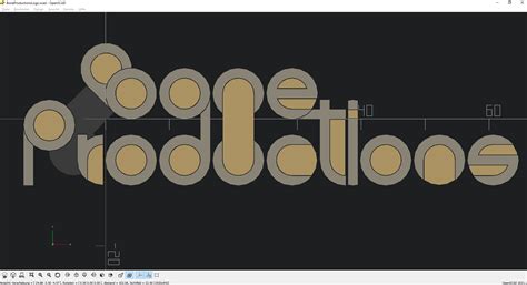 Project Help Needed Harbor Freight Storage Boxes Openscad
