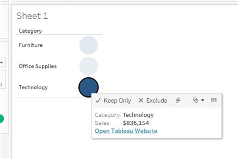 Making Links Clickable In Tooltip
