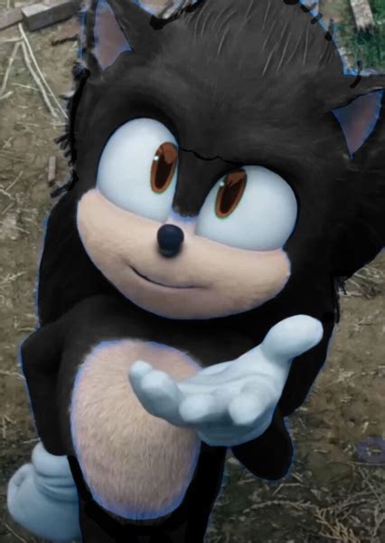 Ben Diskin Photo On Mycast Fan Casting Your Favorite Stories