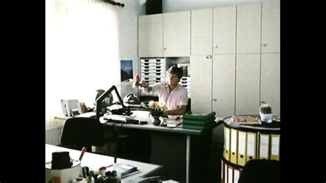 Sex Date Magazine Germany Sandra Nova Marilyn Jess Dvd Sandra Sex