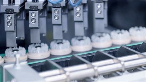 Diagnostic Device Automation Kahle Automation Dürr Group