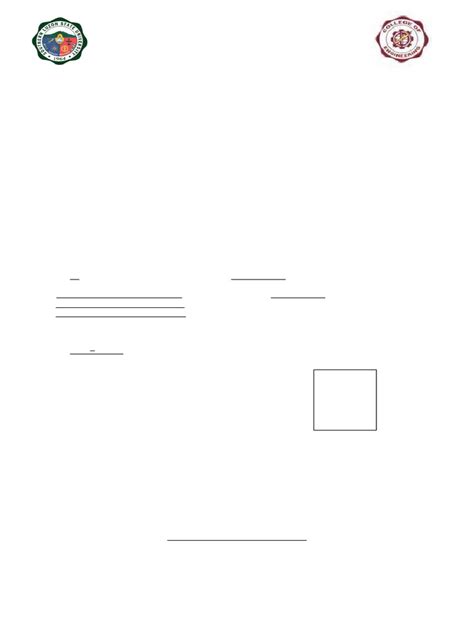 Group 6 Advance Mathactivity 7 Graphical Method Pdf Zero Of A