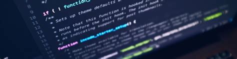 Salah Eddine Dik On Linkedin Programming Programmer Coding Coder