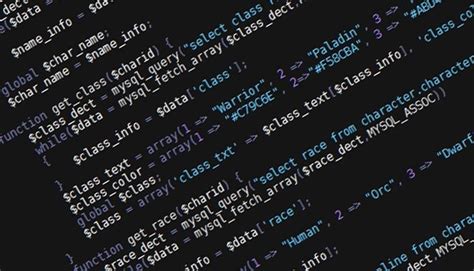 better coding with coaching
