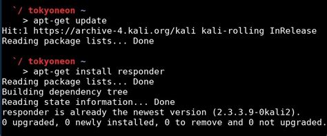hacking windows 10 how to intercept and decrypt windows passwords on a