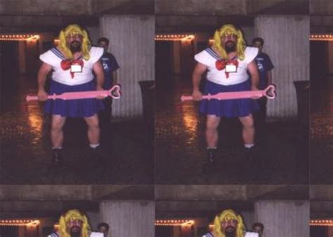 Image 831251 Sailor Bubba Know Your Meme