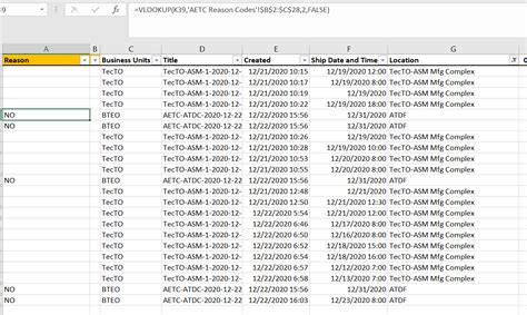 Apply Formula On Filtered Data Only In Excel Help UiPath Community Forum