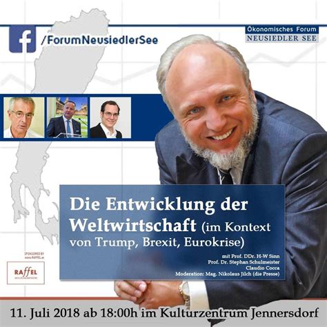 Claudio Cocca On Linkedin Veranstaltung Am Mittwoch 11 7 2018 Ab 18 00 Uhr Apero Und Dann Um…