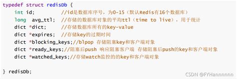 Redis底层结构与缓存原理redis缓存原理 Csdn博客 Redis底层结构与缓存原理redis缓存原理 Csdn博客