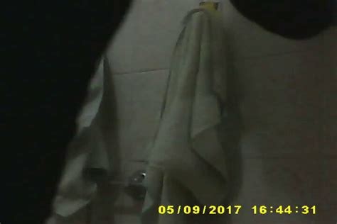엄마 포르노 영상들 15 xHamster