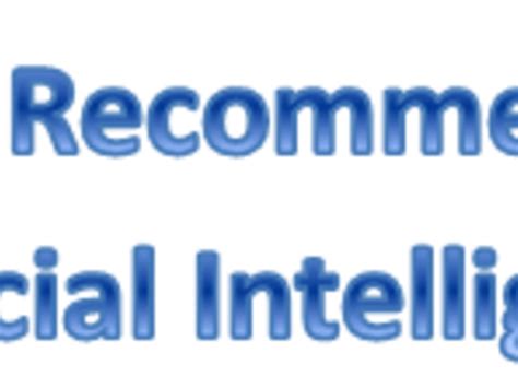 Personalized Learning Recommendation System Using Ai Intel Devmesh