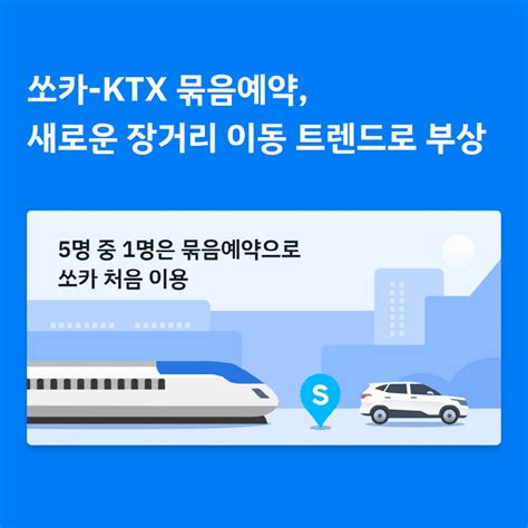 Ai서머리 나우로보틱스 코스닥 상장 목표 증권신고서 제출‧베스핀글로벌 서울관광재단 맞춤형 Ai 여행 컨시어지 개발 뉴스레터로 만나는 스타트업 투자 리포트