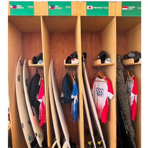 Noah Arkfeld Noah Arkfeld Added A New Photo — In San