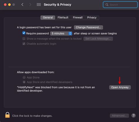 آموزش کار با نرمافزار هیدیفاینکست hiddify Hiddify Manager Wiki GitHub