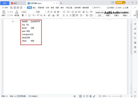 3分钟告诉你excel翻译英文怎么操作 怎么直接翻译excel 正数办公