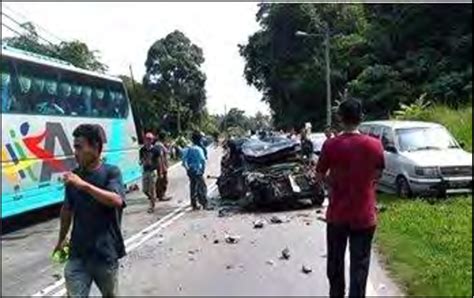 Figure 11 From Implementation Of Fpga Based Smart Collision Avoidance Alert System Algorithm