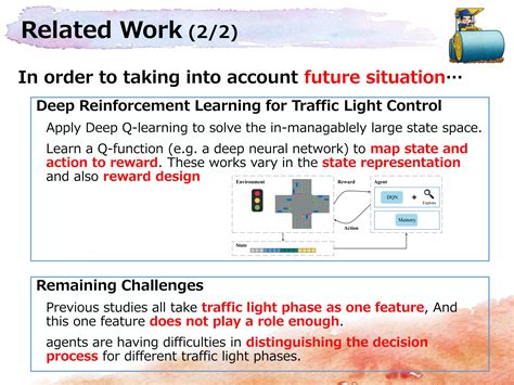 Intellilight A Reinforcement Learning Approach For Intelligent Traffic