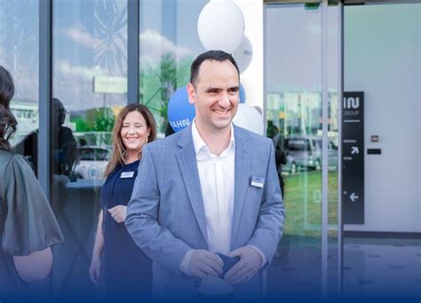 Hahn Automation Group On Linkedin Hahnautomationgroup Croatia