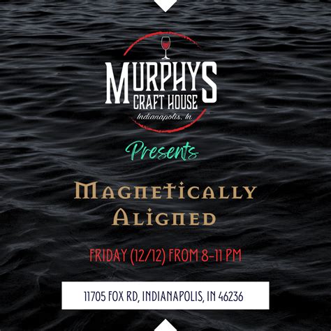 Murphys Open Mic Night Hosted By Kat Nightingale