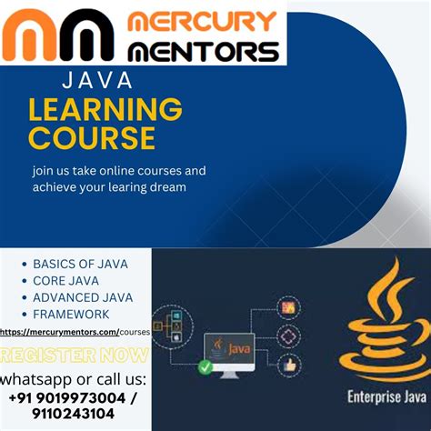 fresher jobs and hiring alerts on linkedin connections programming
