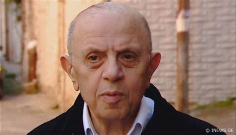 ლევან ბერძენიშვილს თავს დაესხნენ კვერცხები ესროლა და მოღალატე ეძახა რა მოხდა