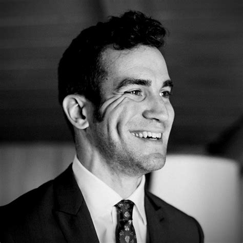 Cultivating Lifelong Creativity A Conversation With Tim Strube Disrupt