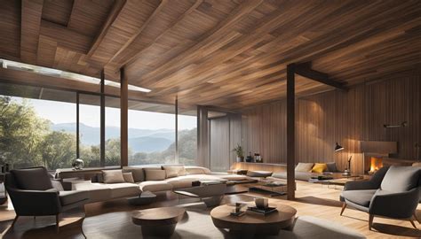 Step By Step Guide How To Decompress A Tiff File Easily