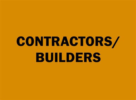 Resolve Engineering Residential Structural Engineer Inspection